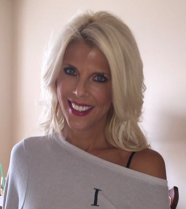 Michelle Wick Obituary - Lakeway, TX