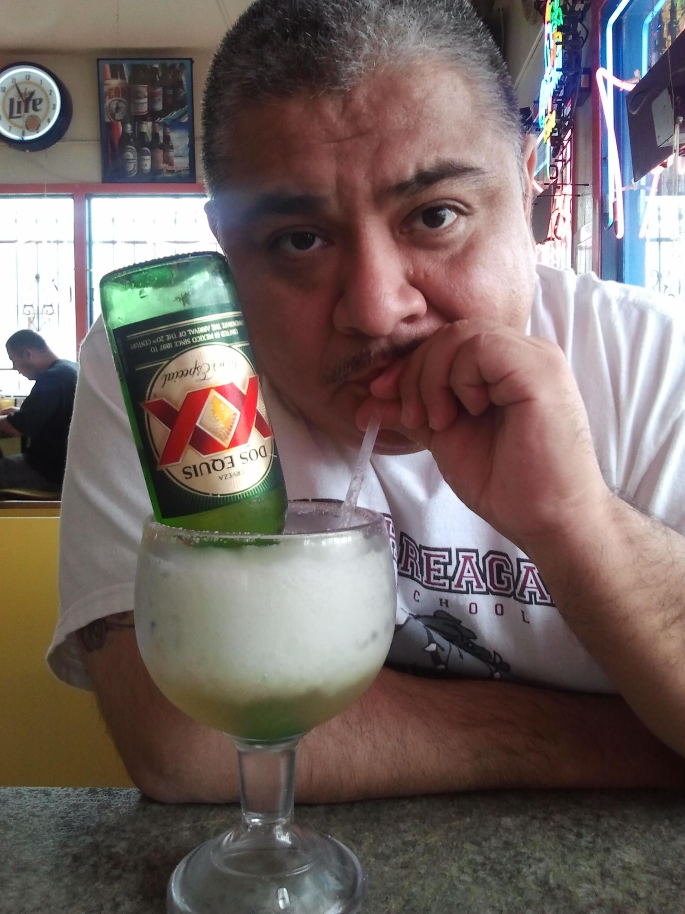 Jesus Gaytan's Instagram, Twitter & Facebook on IDCrawl