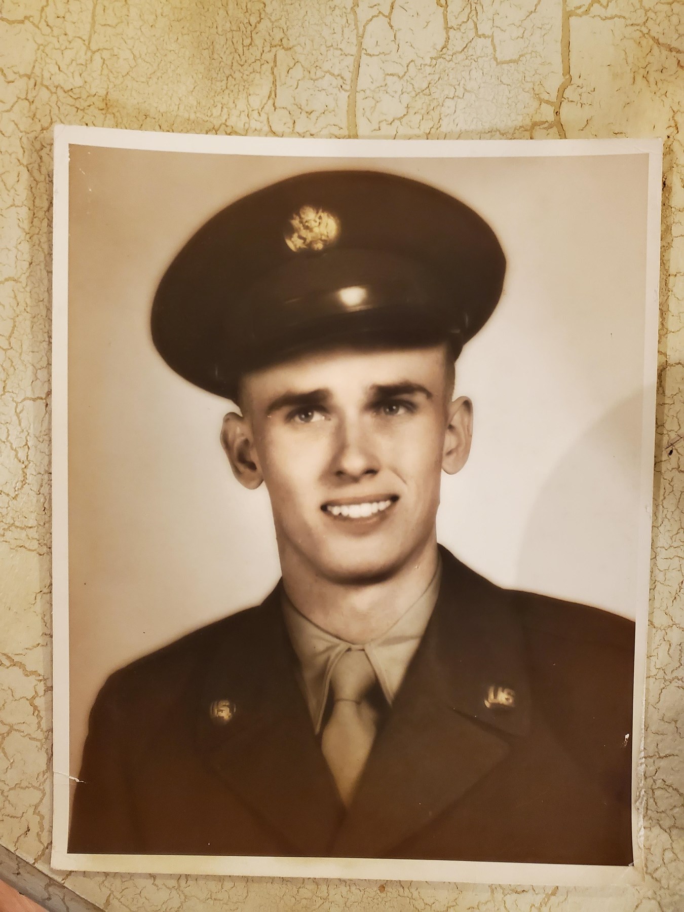 James Clay Obituary - Grand Prairie, TX