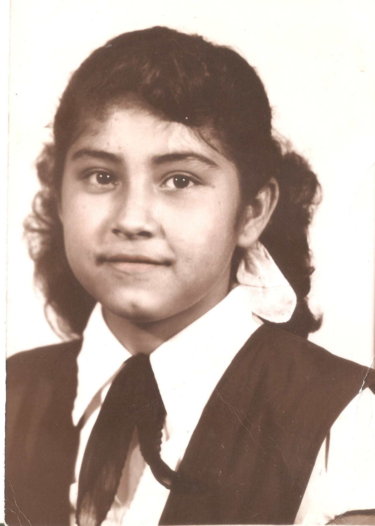 Lydia Rodriguez's Instagram, Twitter & Facebook on IDCrawl