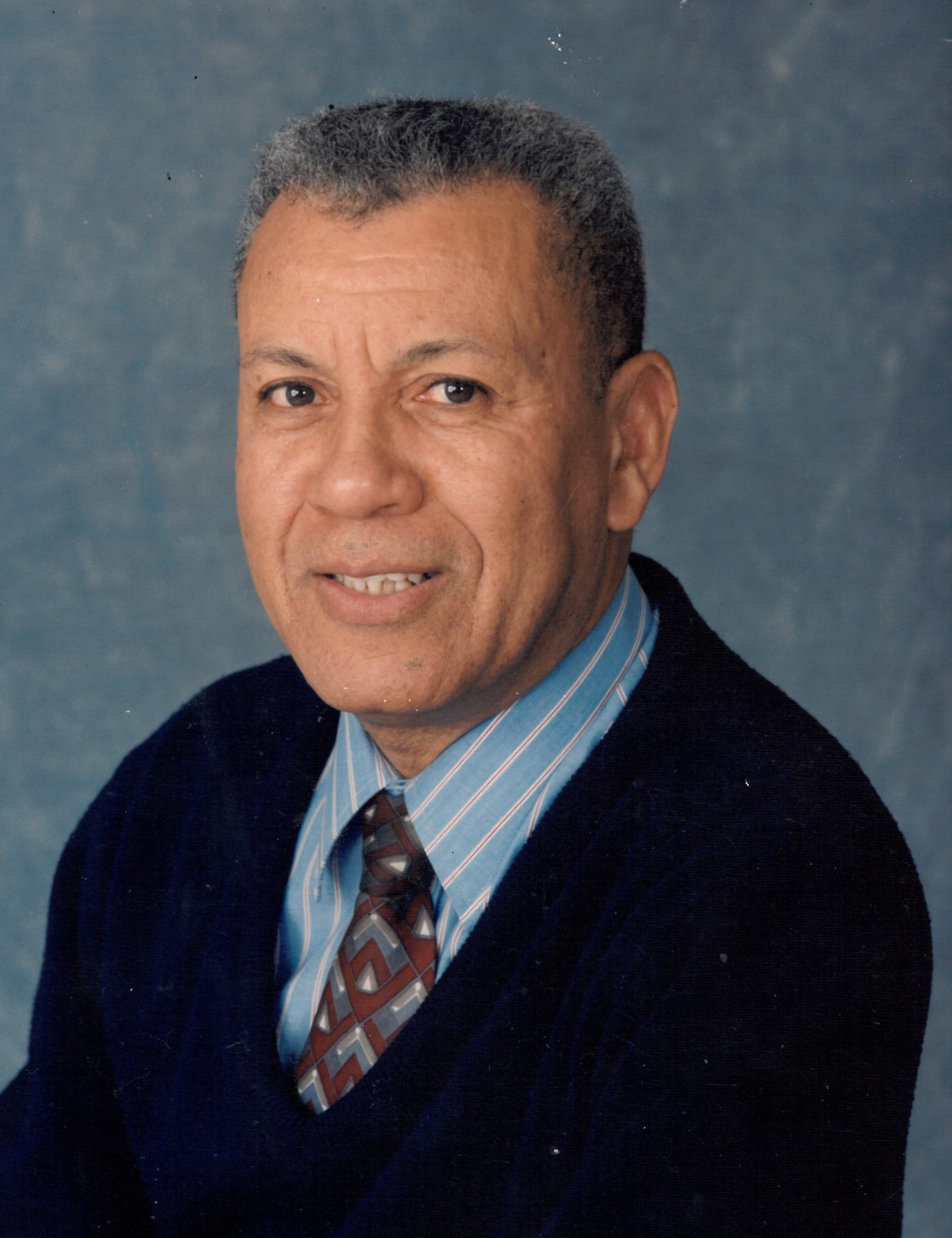 Square Bynum Obituary - Woodstock, GA