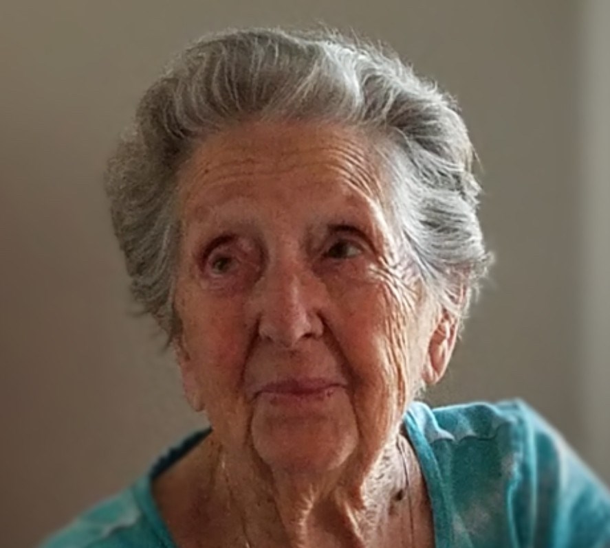 Leona M Jensen Obituary - Hughson, CA Leona M Jensen Obituary - Hughson, CA