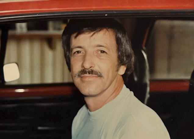 William Freeman Obituary - Houston, TX