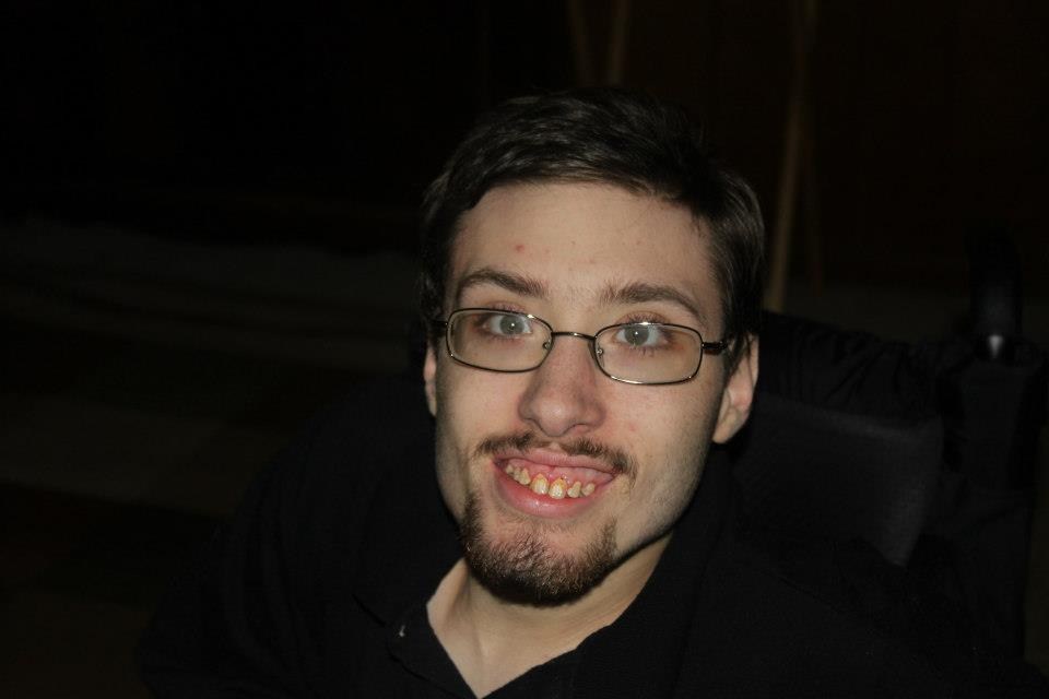 Michael Hallberg Obituary - Prattville, AL