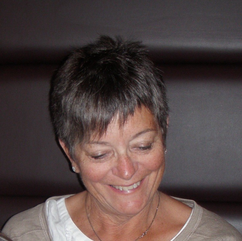 Carol Atkinson Obituary - Surrey, BC