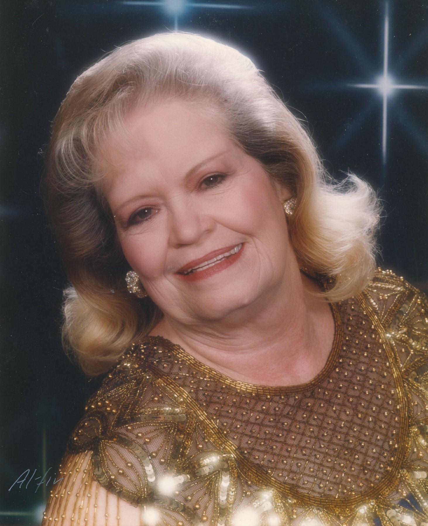 Martha Jane Tilotta Obituary - Houston, TX