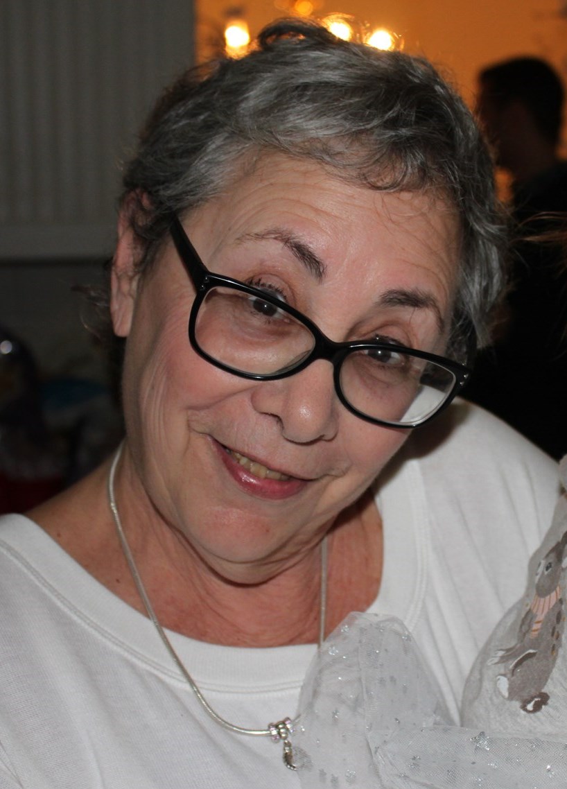 Carol Maietta Obituary - Manalapan, NJ