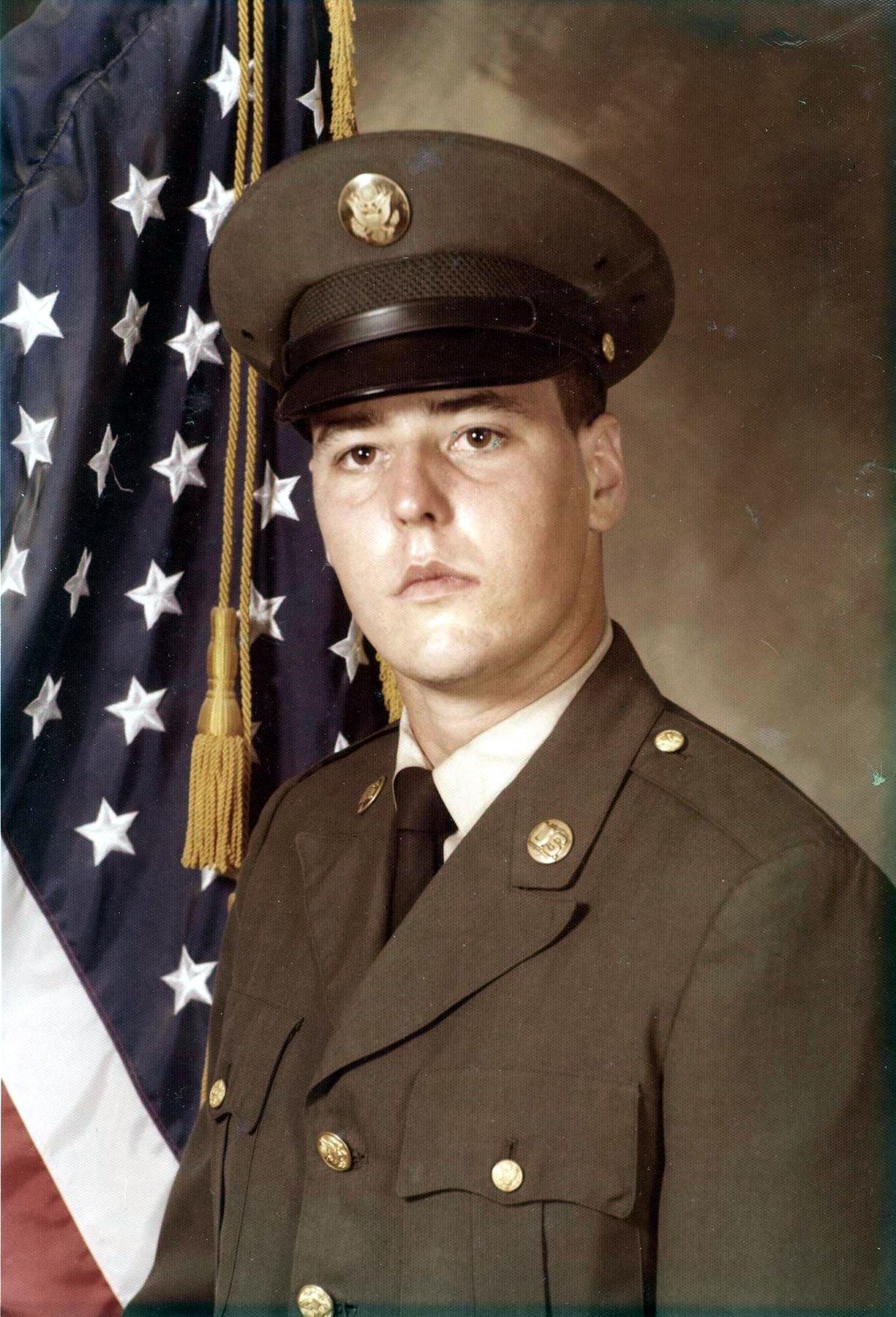 Joseph Burkley Obituary - Tampa, FL