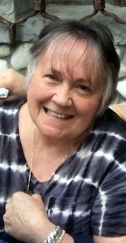 Susan Jane Hewitt Obituary - Tampa, FL
