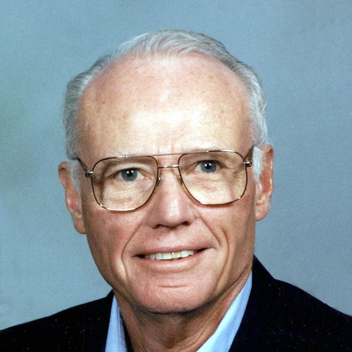 Thomas Levings Flint Obituary - Fort Myers, FL Thomas Levings Flint Obituary - Fort Myers, FL