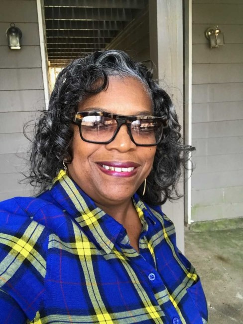 Kathryn Redick Obituary - Memphis, TN