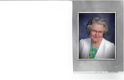 Waco, TX Obituaries Online | Find Waco Obituaries