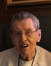 Thomas "Tom" Bright Obituary - Springfield, IL
