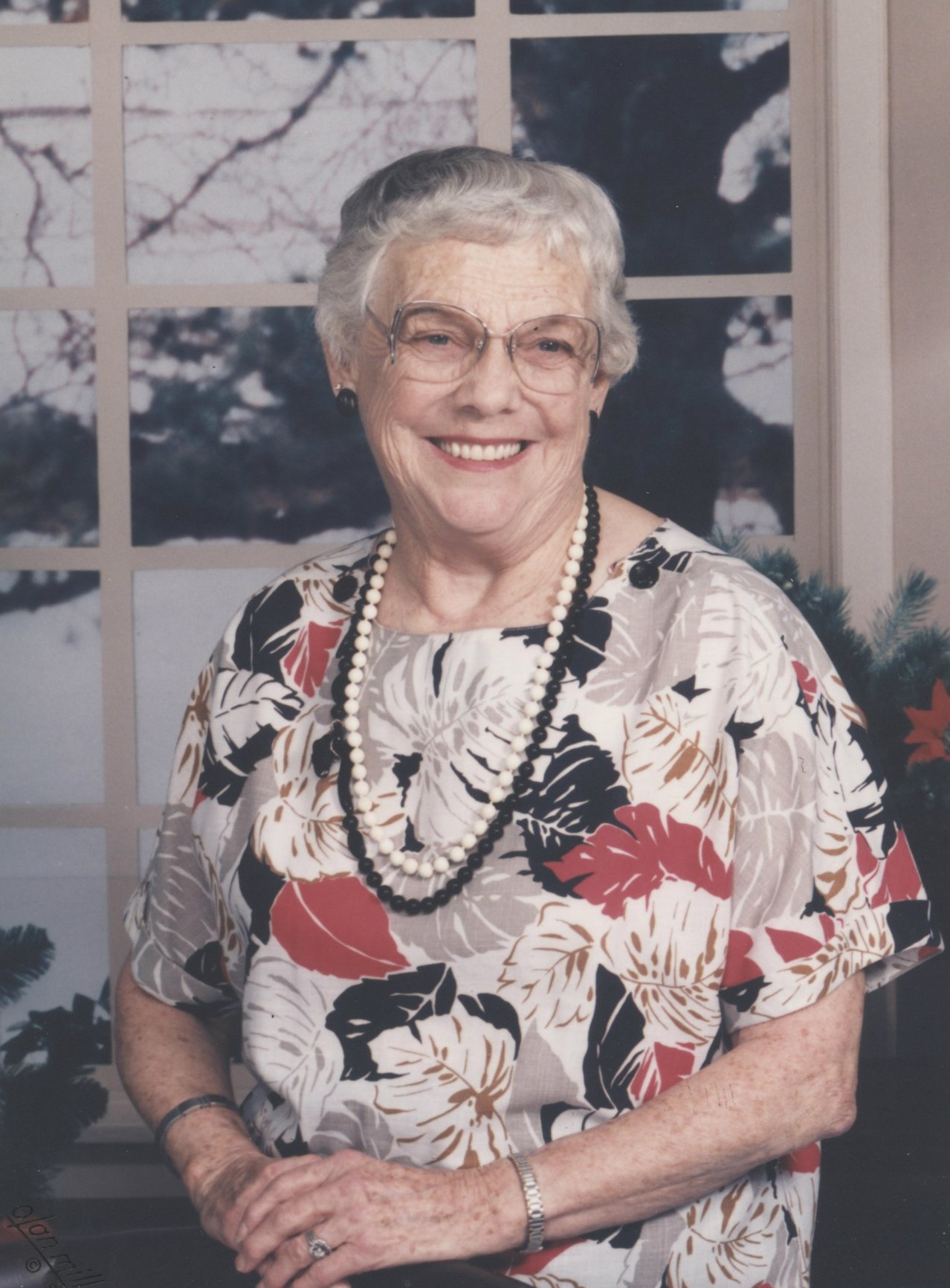 Dorothy L. Doyl (Phillips) Obituary - Spokane Valley, WA