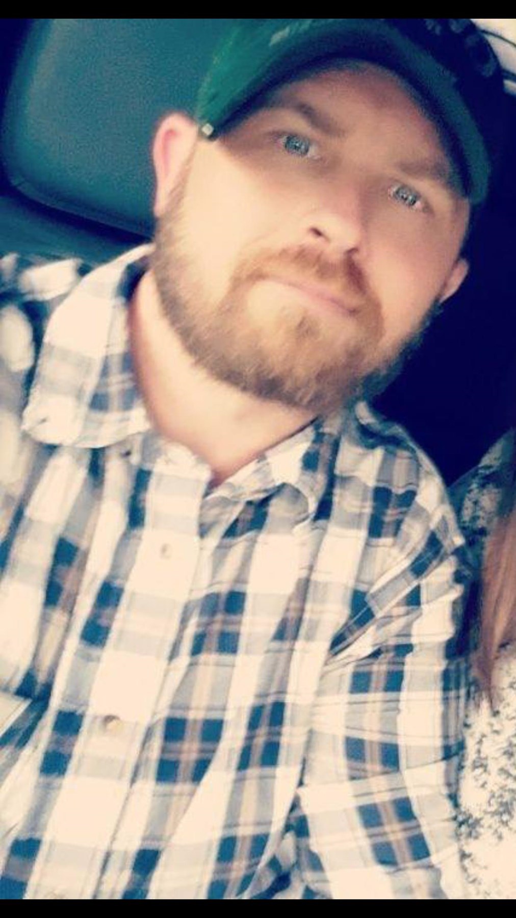 Jacob Ryan Naegele Obituary - Westlake, LA