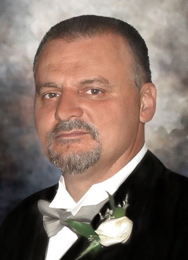 Maurizio Muzzatti Obituary - Toronto, ON