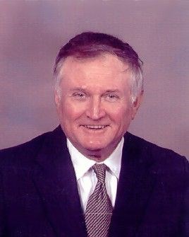 Jack Keever Obituary - Austin, TX