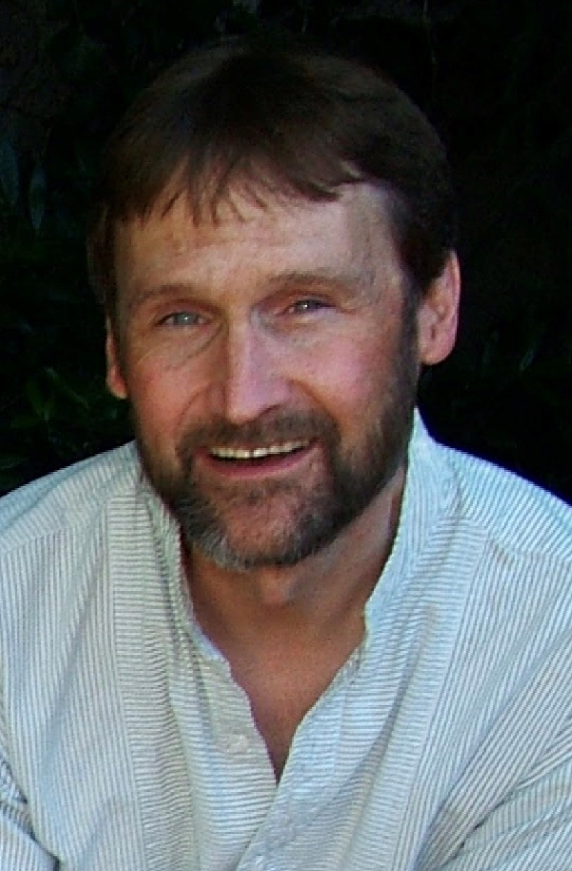 Rob Richards's Instagram, Twitter & Facebook on IDCrawl