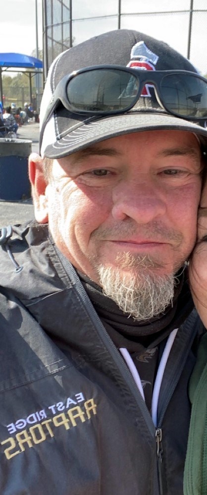 Richard Menne Obituary - Woodbury, MN