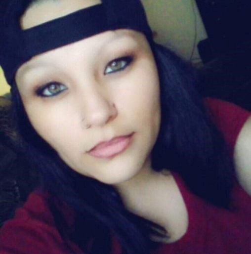 Tanaya Evans Obituary - Parker, AZ