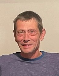 Derrick Titchenell Obituary - Cleveland, OH