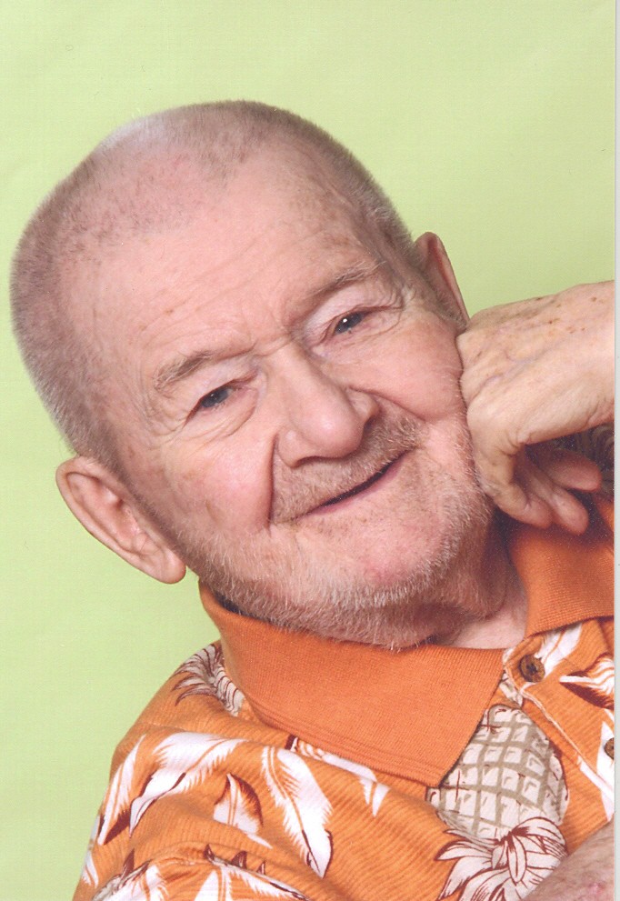 Alex Wasilchuk Obituary - Toronto, ON