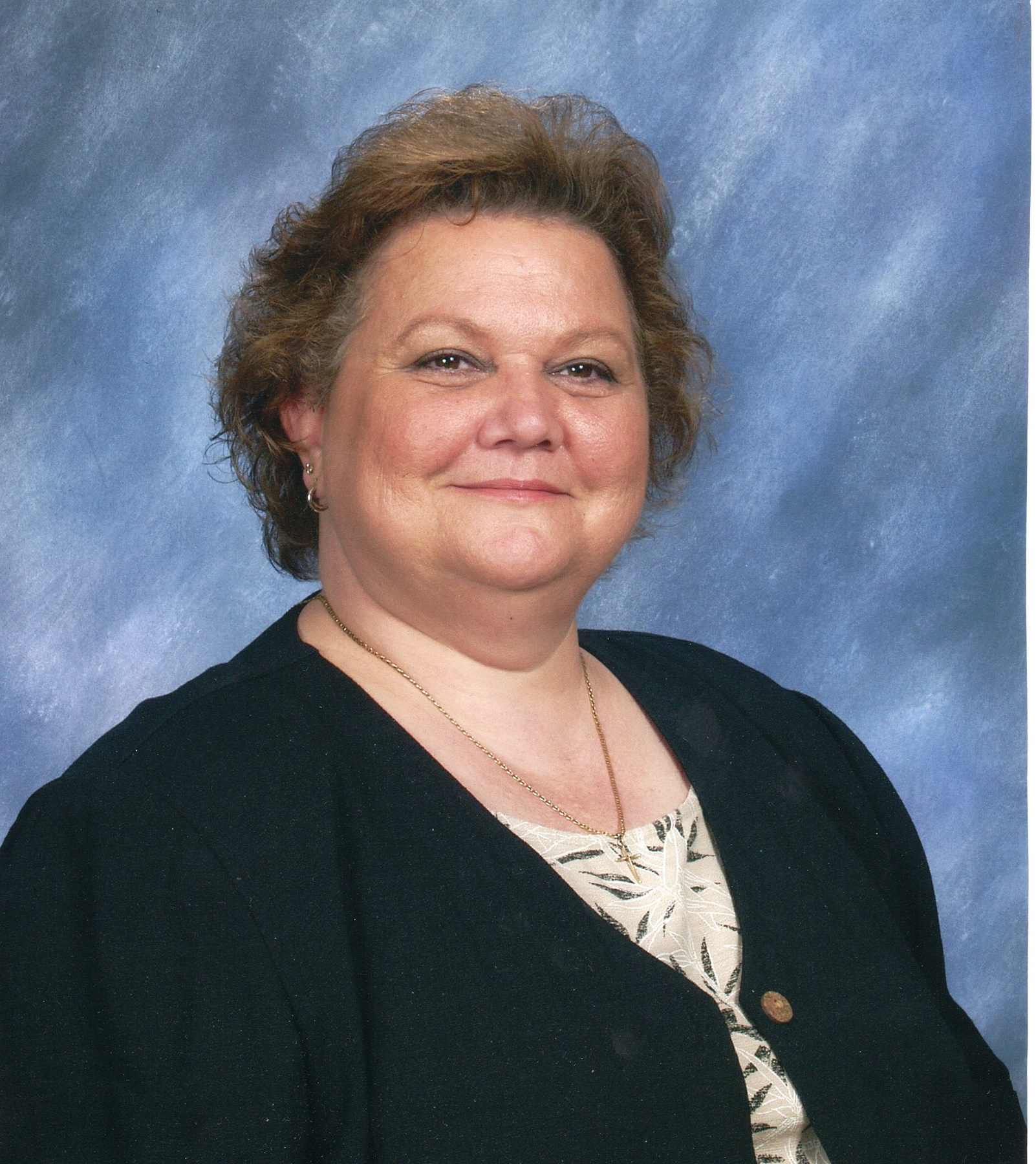 Melissa Robin Perrin Obituary - Birmingham, AL