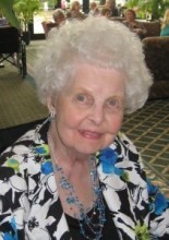 Darlene Jahns Obituary - Arlington Heights, IL