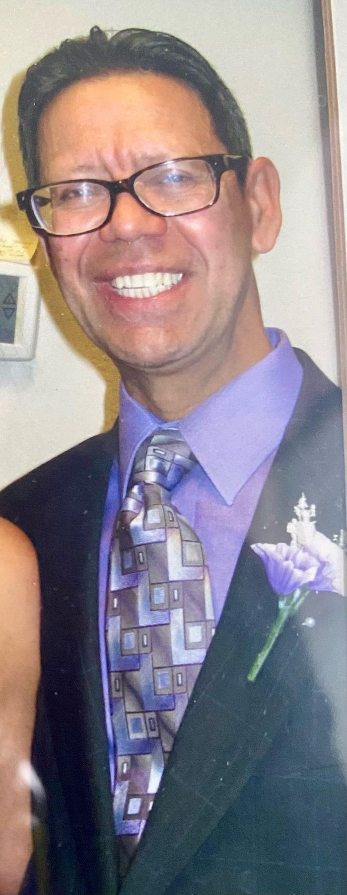 Juan Alicea Obituary - Cleveland, OH