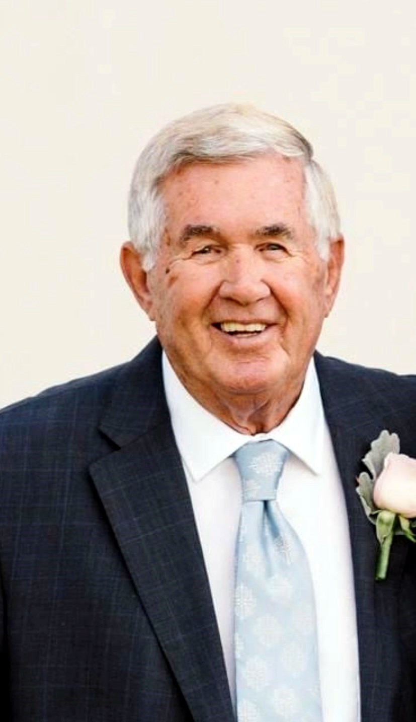 William F Tubbs Obituary - Collierville, TN