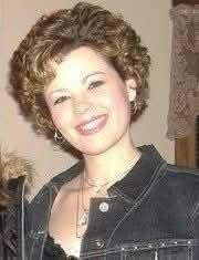 Michelle Chesney Obituary - Colorado Springs, CO