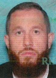 Matthew A. Manfredi Obituary - Providence, RI