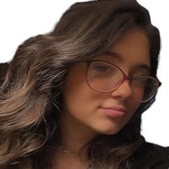 Ashtynn Shook Obituary - Muncie, IN