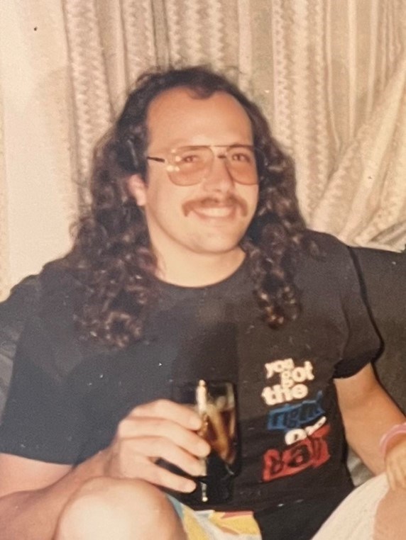 Bradley Webb Obituary - Fort Wayne, IN