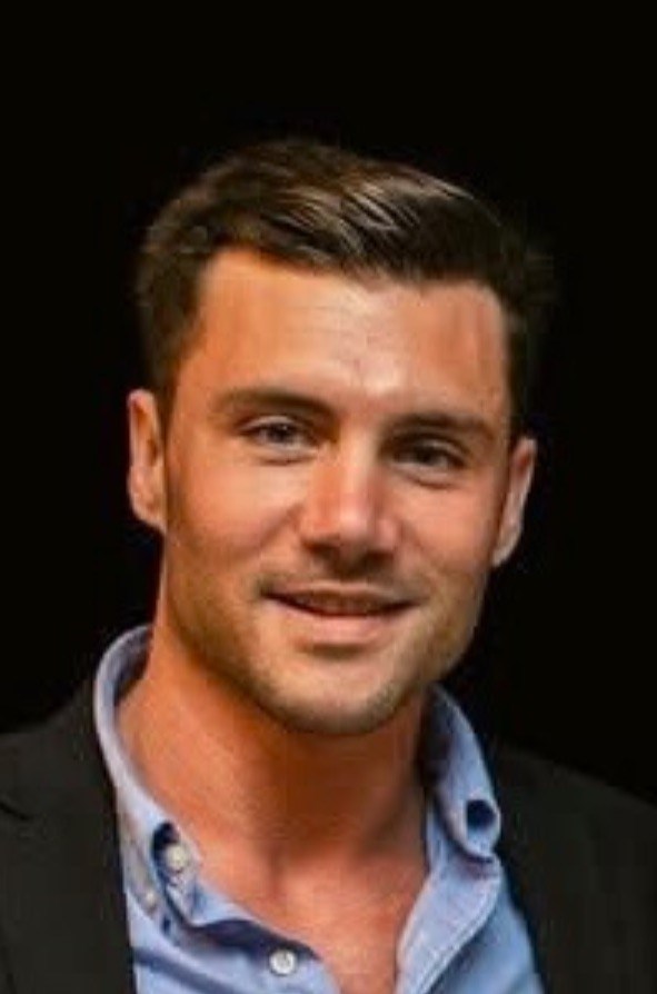 Michael Terrio Obituary - Madison, CT