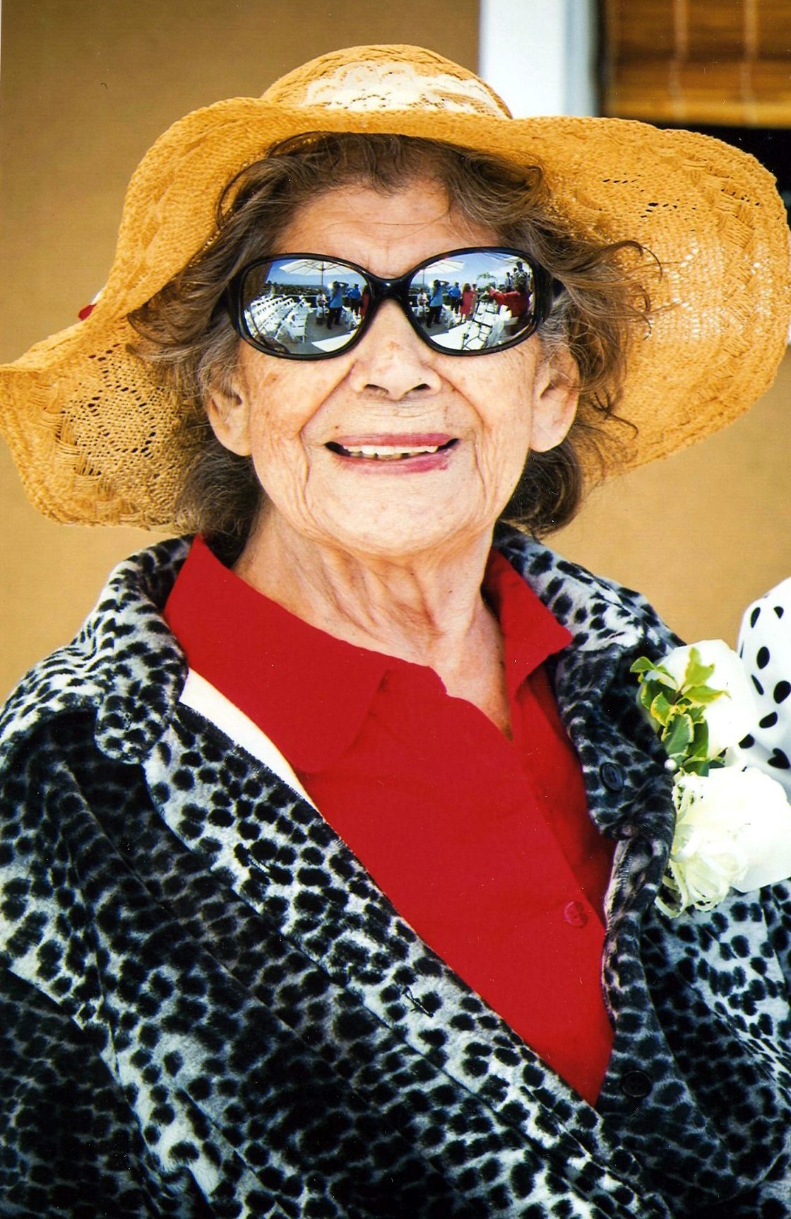Rose Piper Obituary - Westminster, CA