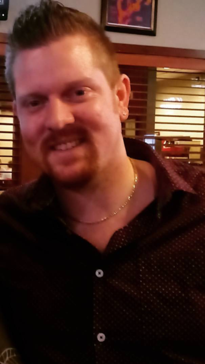 James Payne Obituary - Hollywood, FL