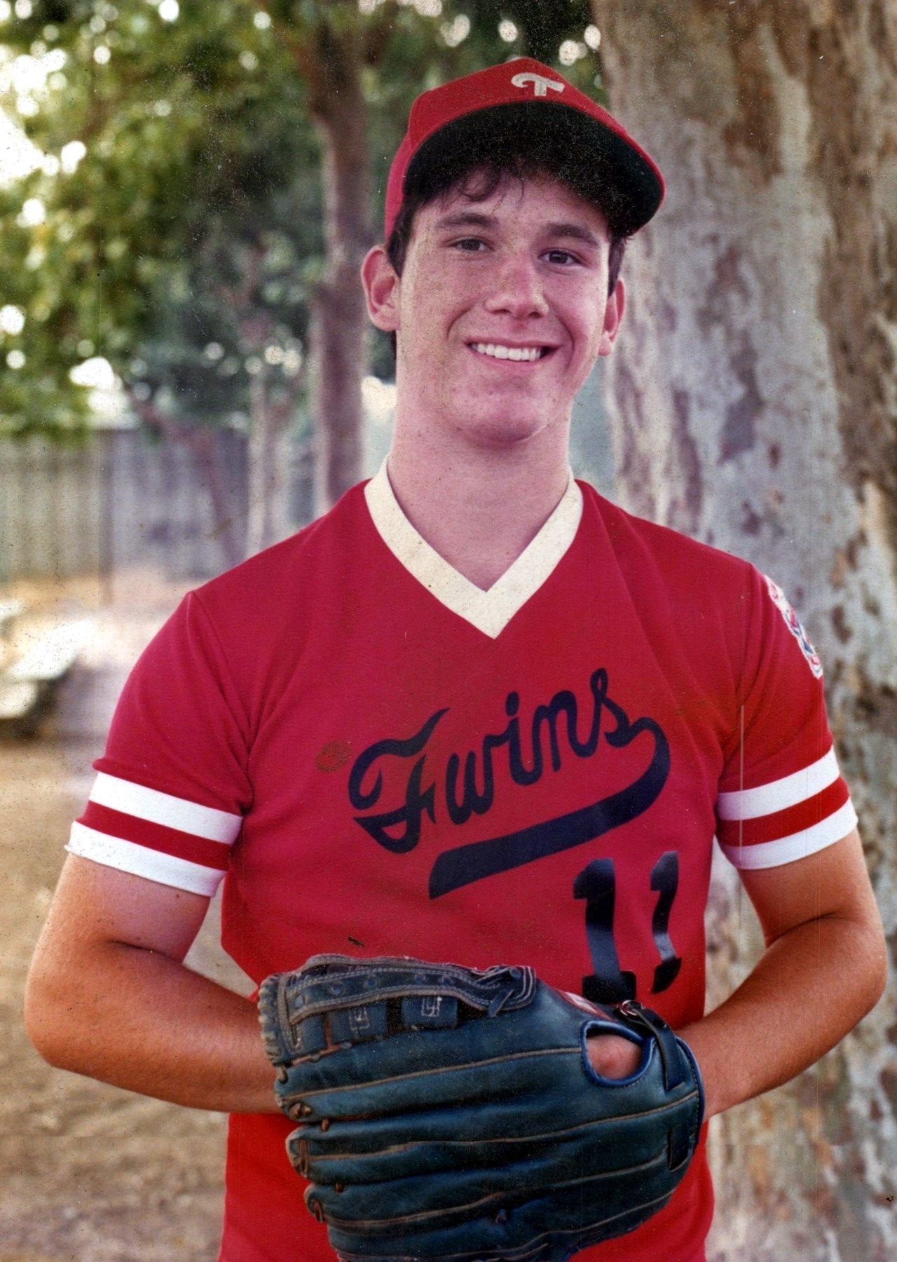 Michael Gray Obituary - Roseville, CA