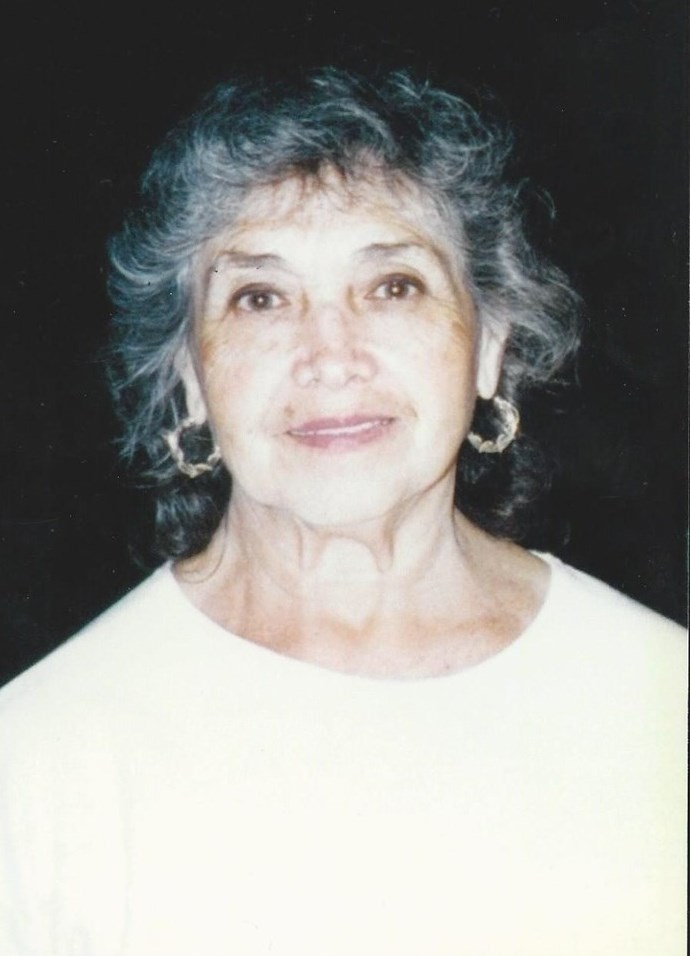 Socorro C Mariscal Obituary - Phoenix, AZ