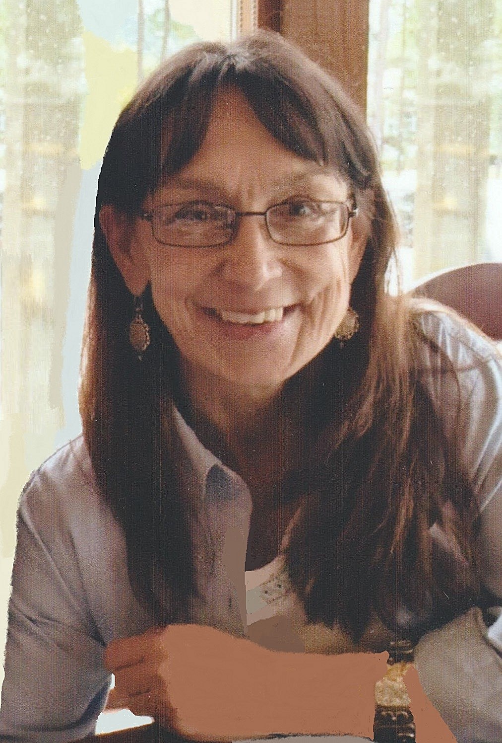 Angela Crain Obituary - Pelham, AL