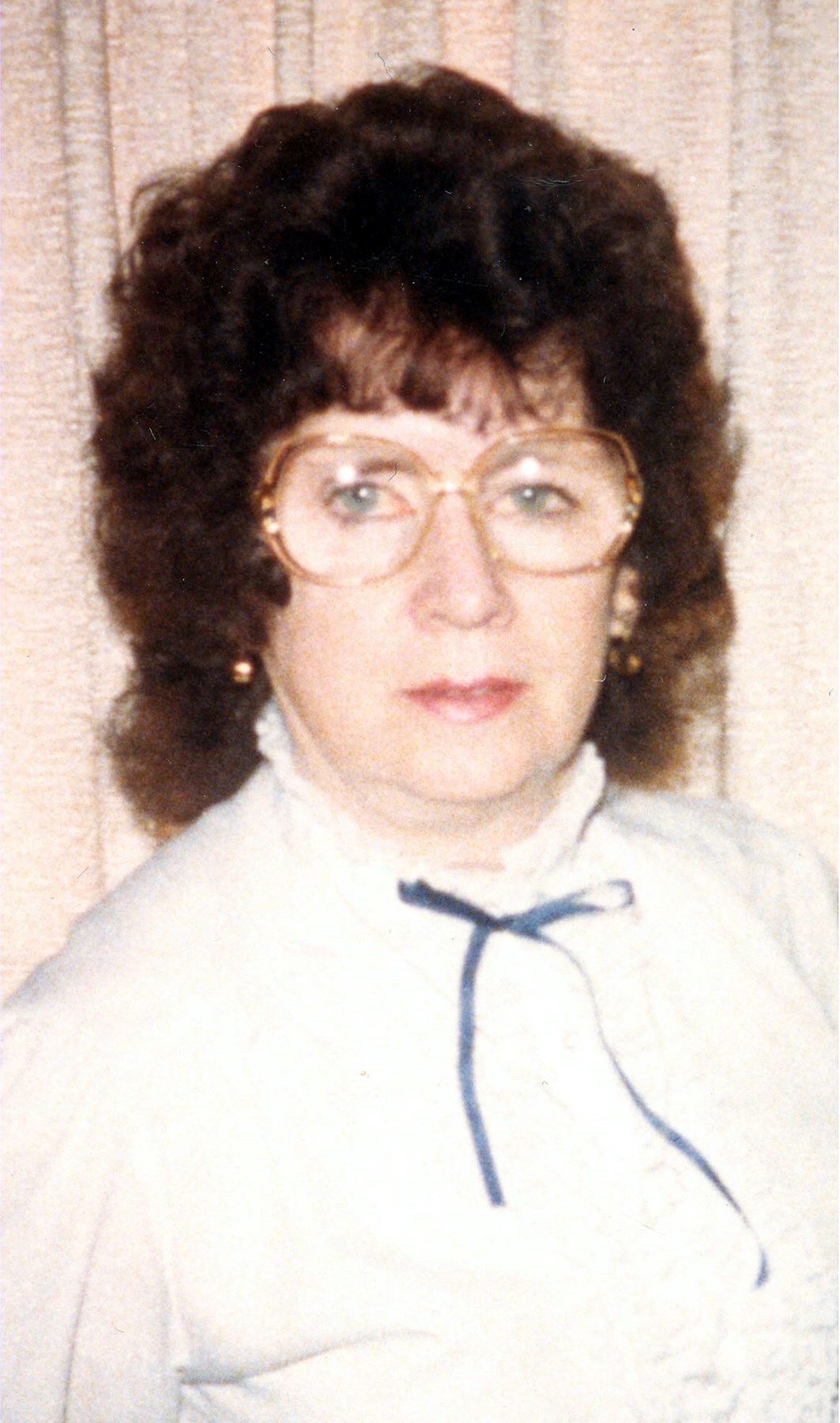 Rose Stewart Obituary - Louisville, KY