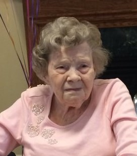 Dell Jones Obituary - St. Ann, MO