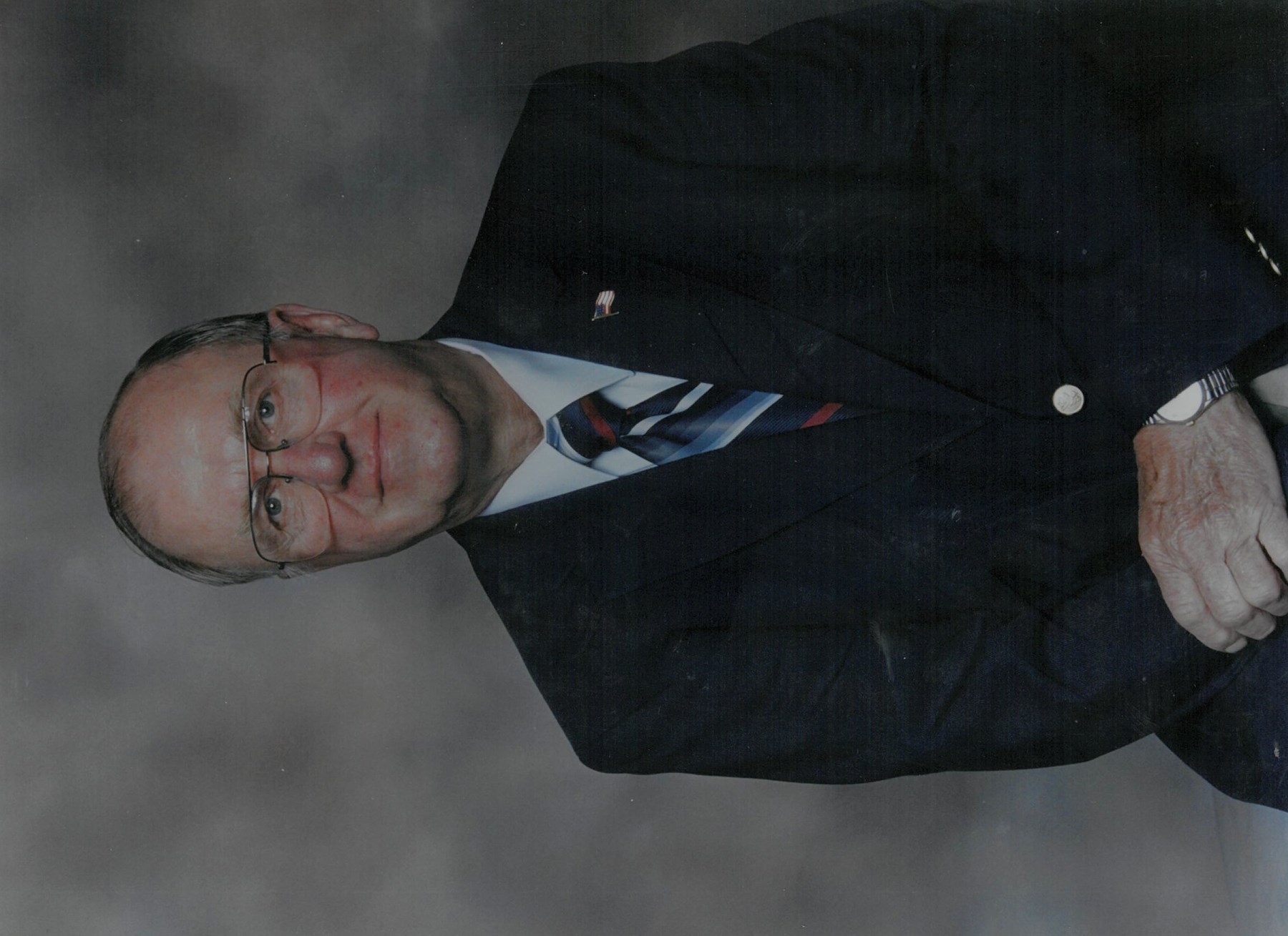 Dale Rosenberg Obituary - Albuquerque, NM