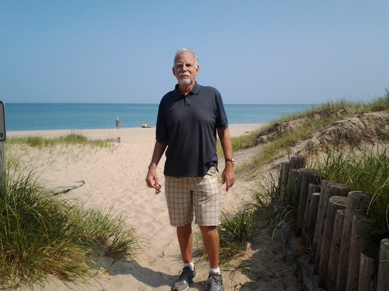 Richard Bittner Obituary - Fort Lauderdale, FL