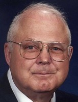 Thomas Tom Luther Schuchman Obituary - Fairview Heights, IL