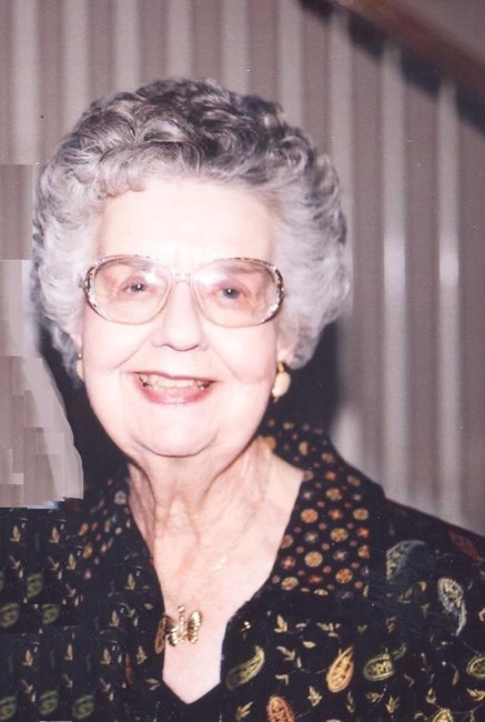 Edna Peggy Riley Obituary - Victoria, TX