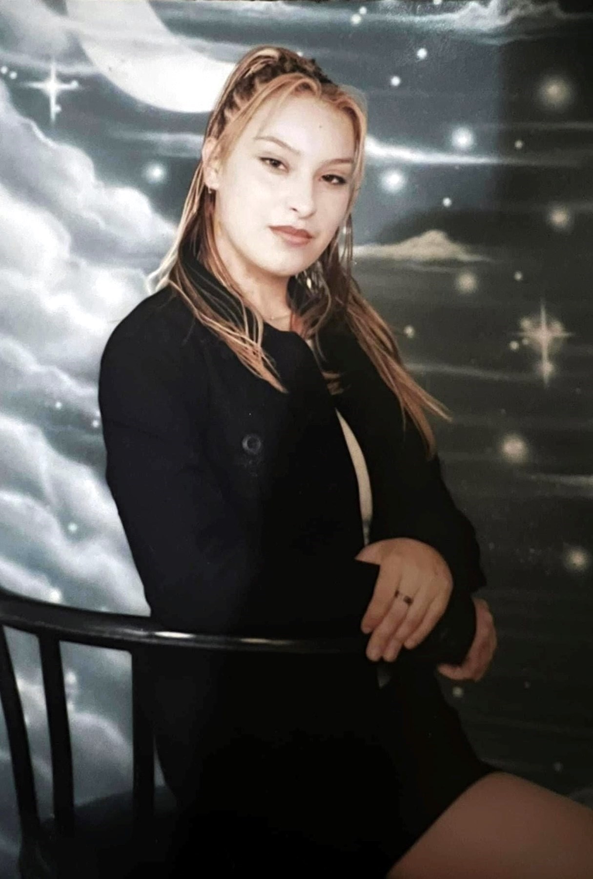 Mayra Fisher Obituary - Fresno, CA