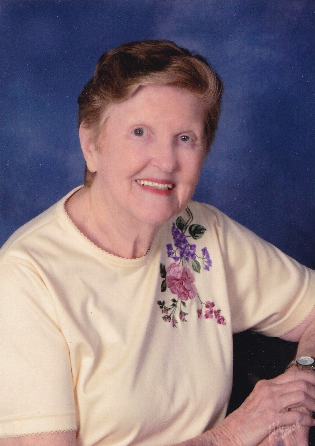 Wheeler Obituary 2025 - Wendy M. Kerns Wheeler Obituary 2025 - Wendy M. Kerns