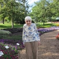 June Snell Obituary - Greeley, CO