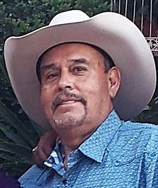 Julio Medrano Obituary - El Paso, TX